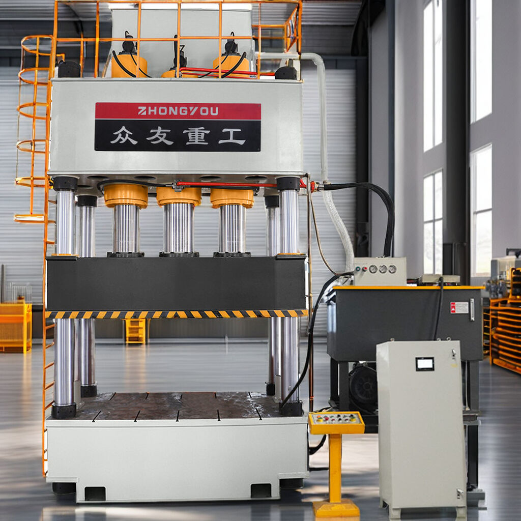 Plastic Pallet Hot Press Hydraulic Press, China Plastic Pallet Hot ...