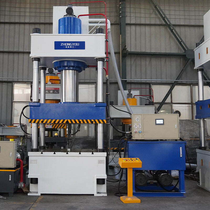 Composite SMC BMC hydraulic press, China Composite SMC BMC hydraulic ...