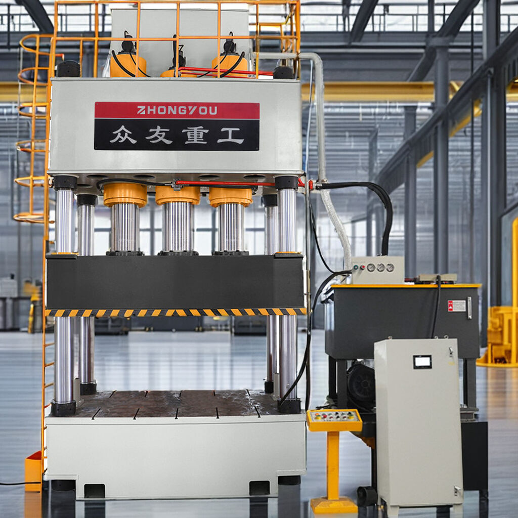 Plastic Pallet Hot Press Hydraulic Press, China Plastic Pallet Hot ...