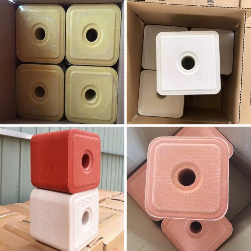 Línea de producción de prensa de bloque de lamina para ganado y ovejas ...