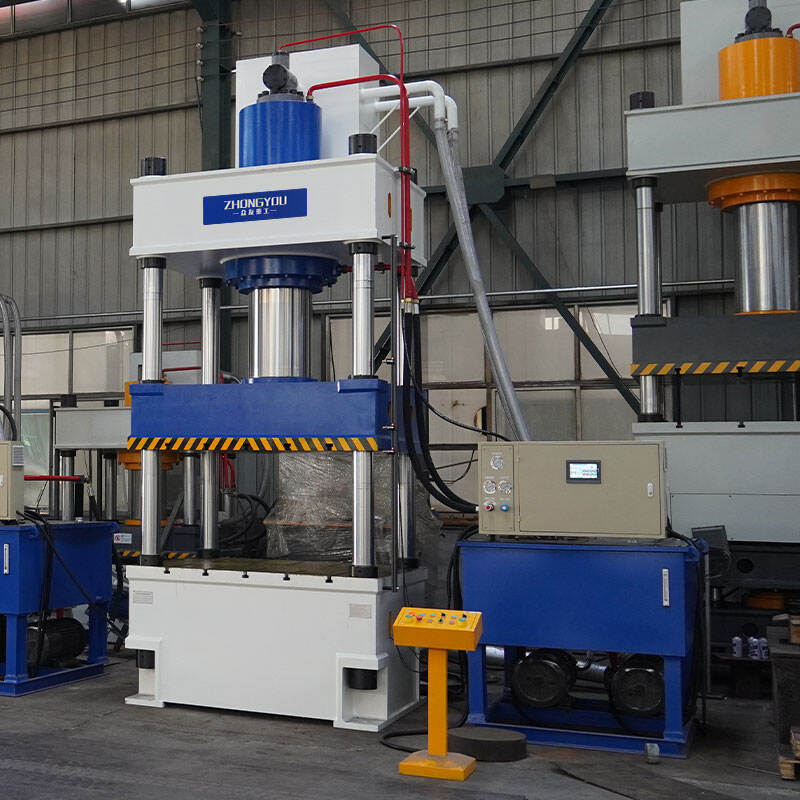 Composite SMC BMC hydraulic press, China Composite SMC BMC hydraulic ...