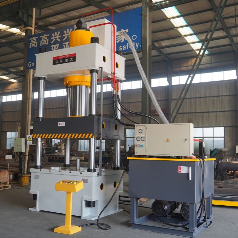 Sand And Plastic Paving Blocks Making Machine, China Sand And Plastic ...