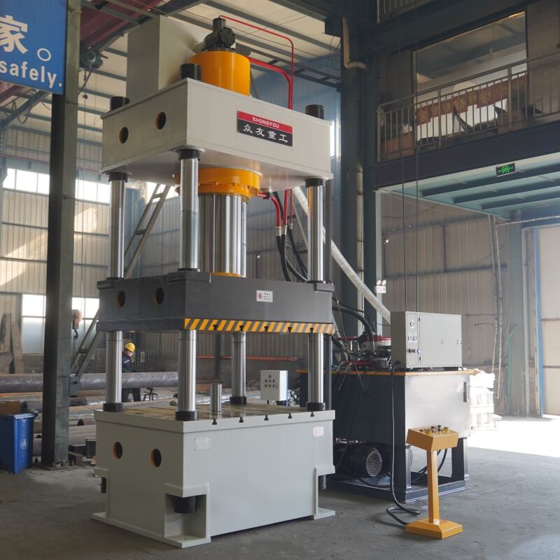 Sand And Plastic Paving Blocks Making Machine, China Sand And Plastic ...