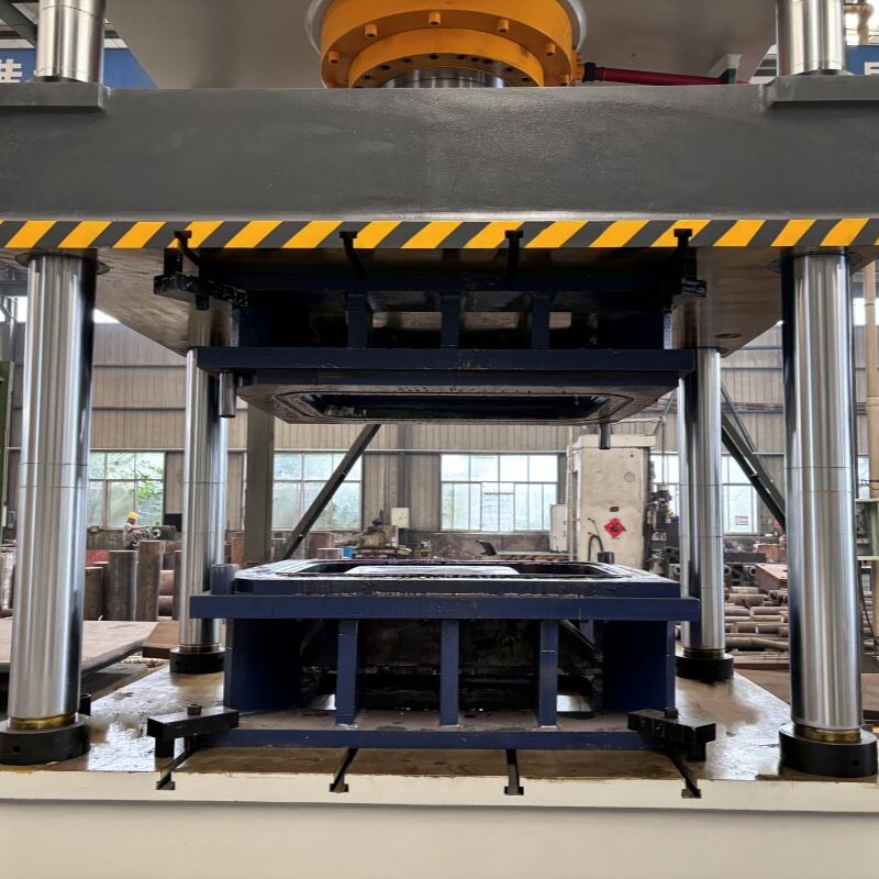 Wheelbarrow Hydraulic Press Machine Single Wheel Trolley Wheelbarrow ...