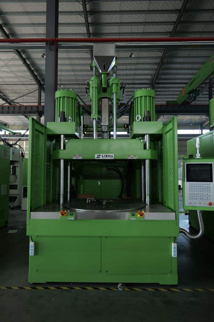 Injection molding automotive vertical injection molding machine, China Injection molding ...