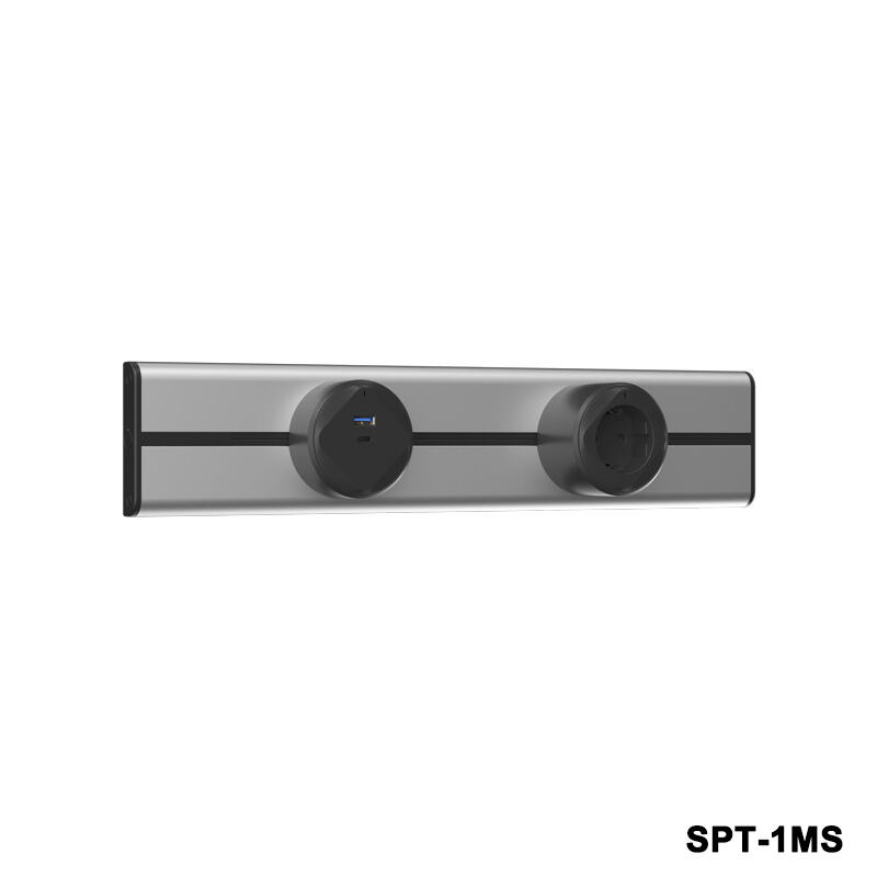 Pop Up Sockets, Furniture Outlets, Floor Boxes, Power Track System ...