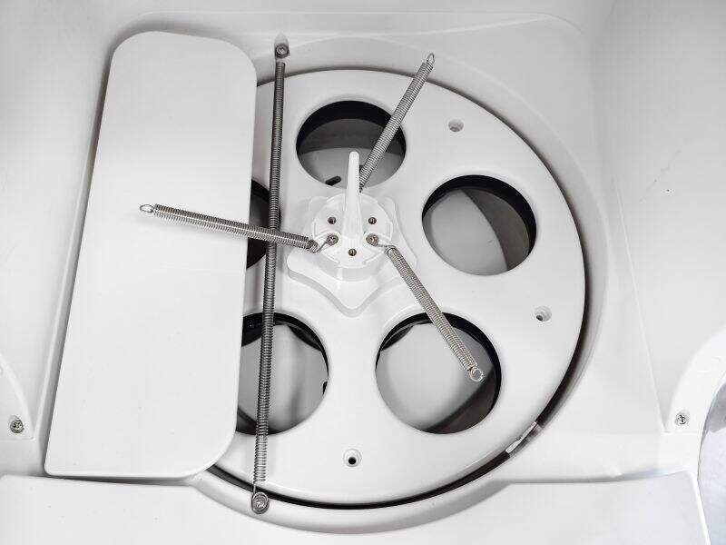 Gachapon Makinesinde Takılan Oyuncakları Düzeltin: DOZIYU | Gashapon ve ...