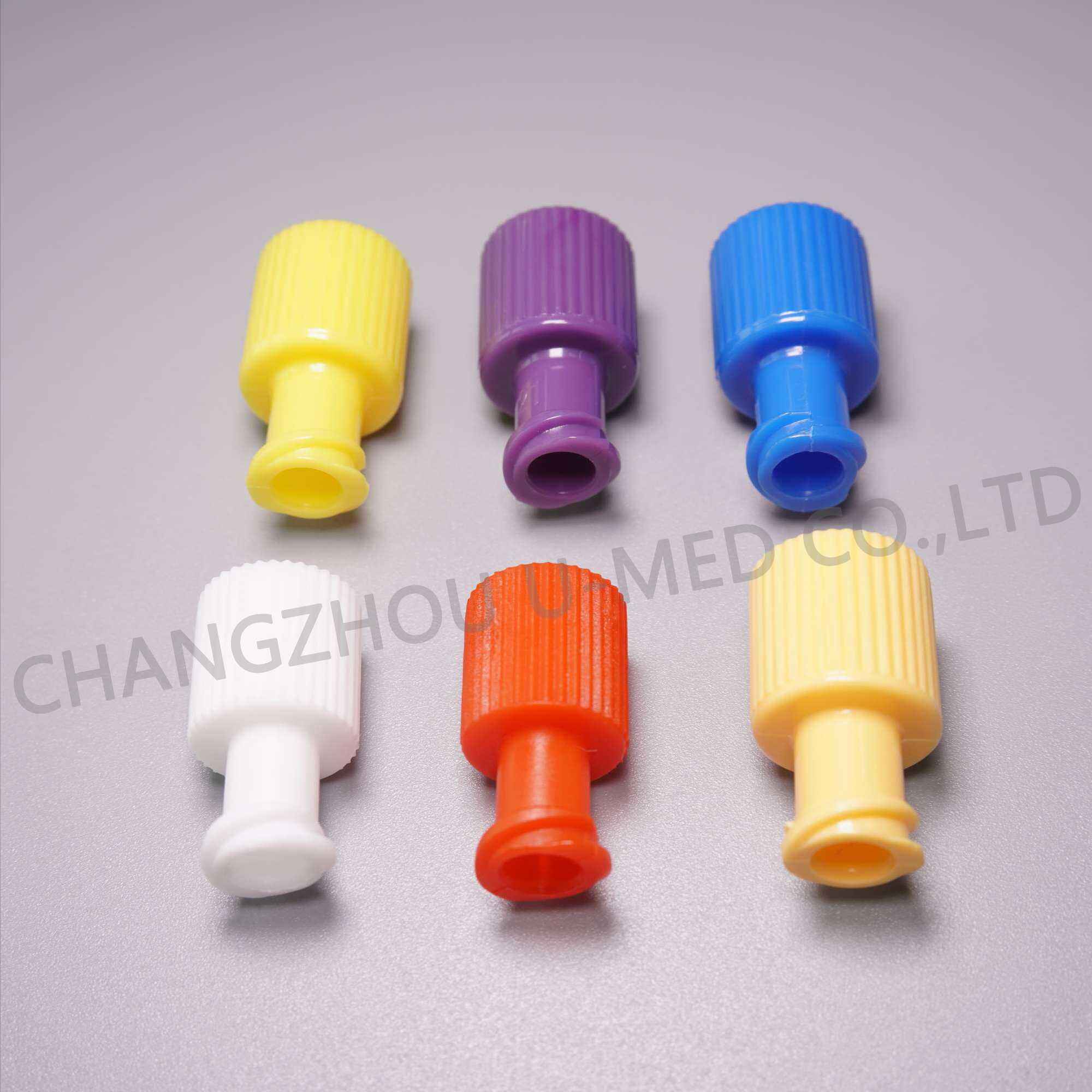 female luer connector NO.215001, China female luer connector NO.215001 ...