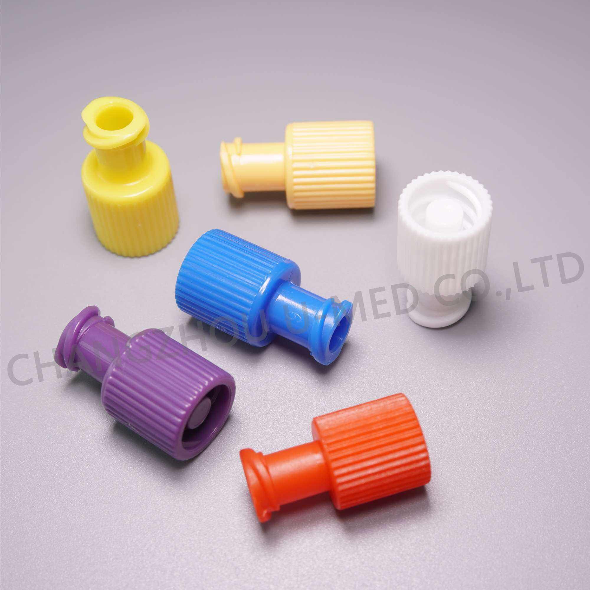 female luer connector NO.215001, China female luer connector NO.215001 ...