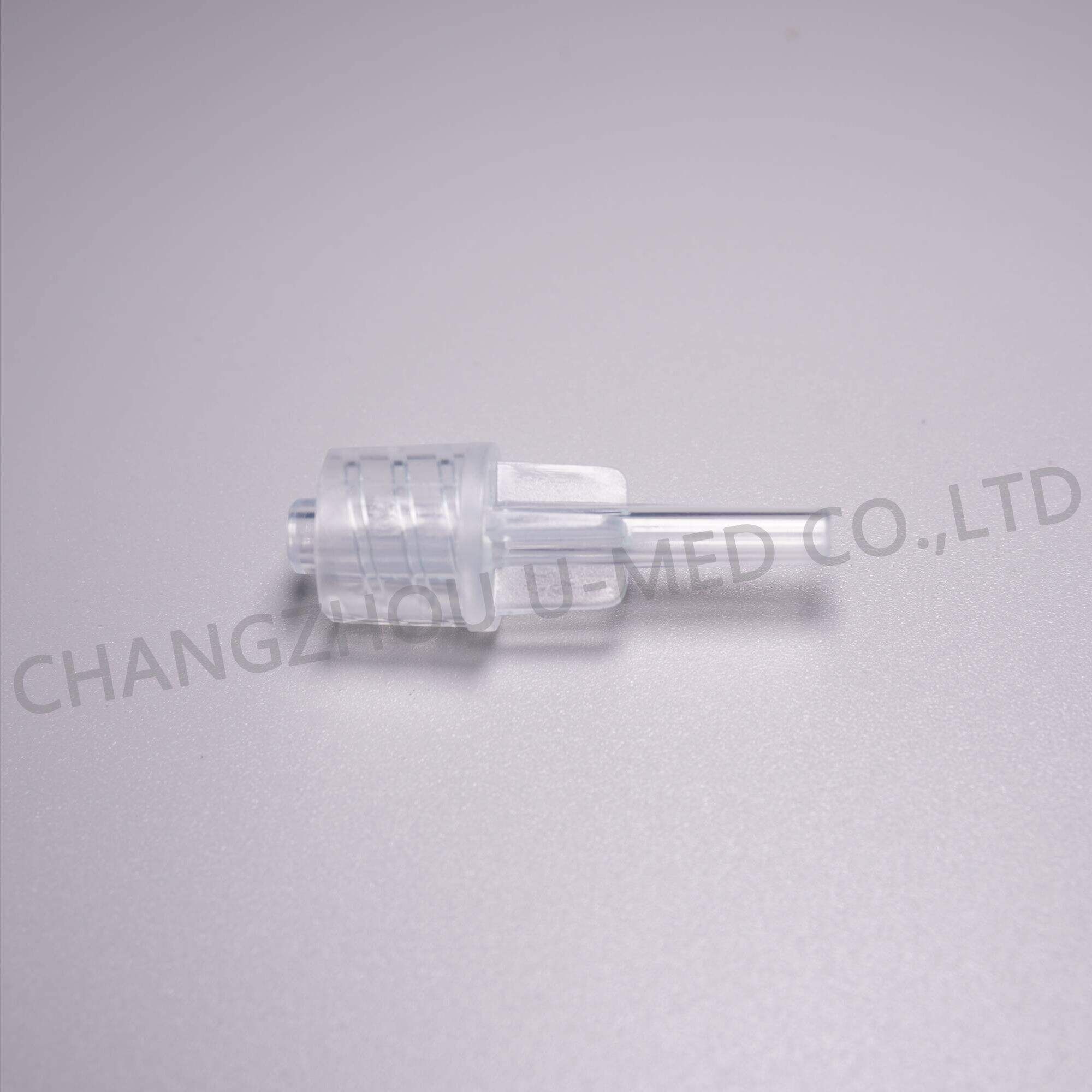 male luer slip NO.211006, China male luer slip NO.211006 Manufacturers ...