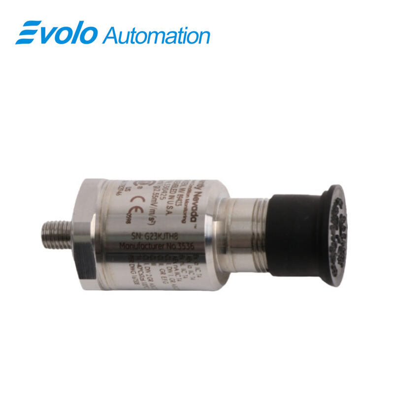 330425-01-05 Accelerometer, China 330425-01-05 Accelerometer ...