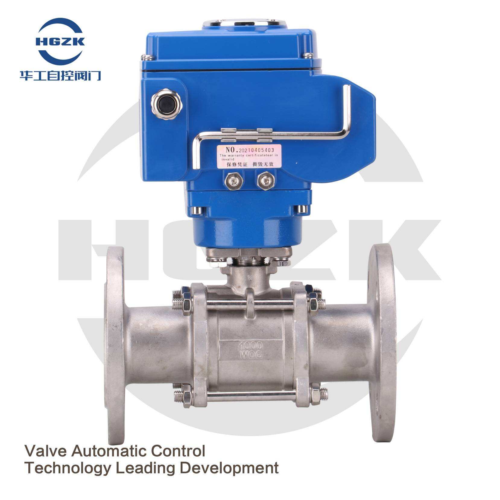 Q941F-16P လျှပ်စစ်အနားကွပ်သုံးကွက်ဘောလုံးအဆို့ရှင်၊ China Q941F-16P လျှပ်စစ်အနားကွပ်သုံးချပ ...