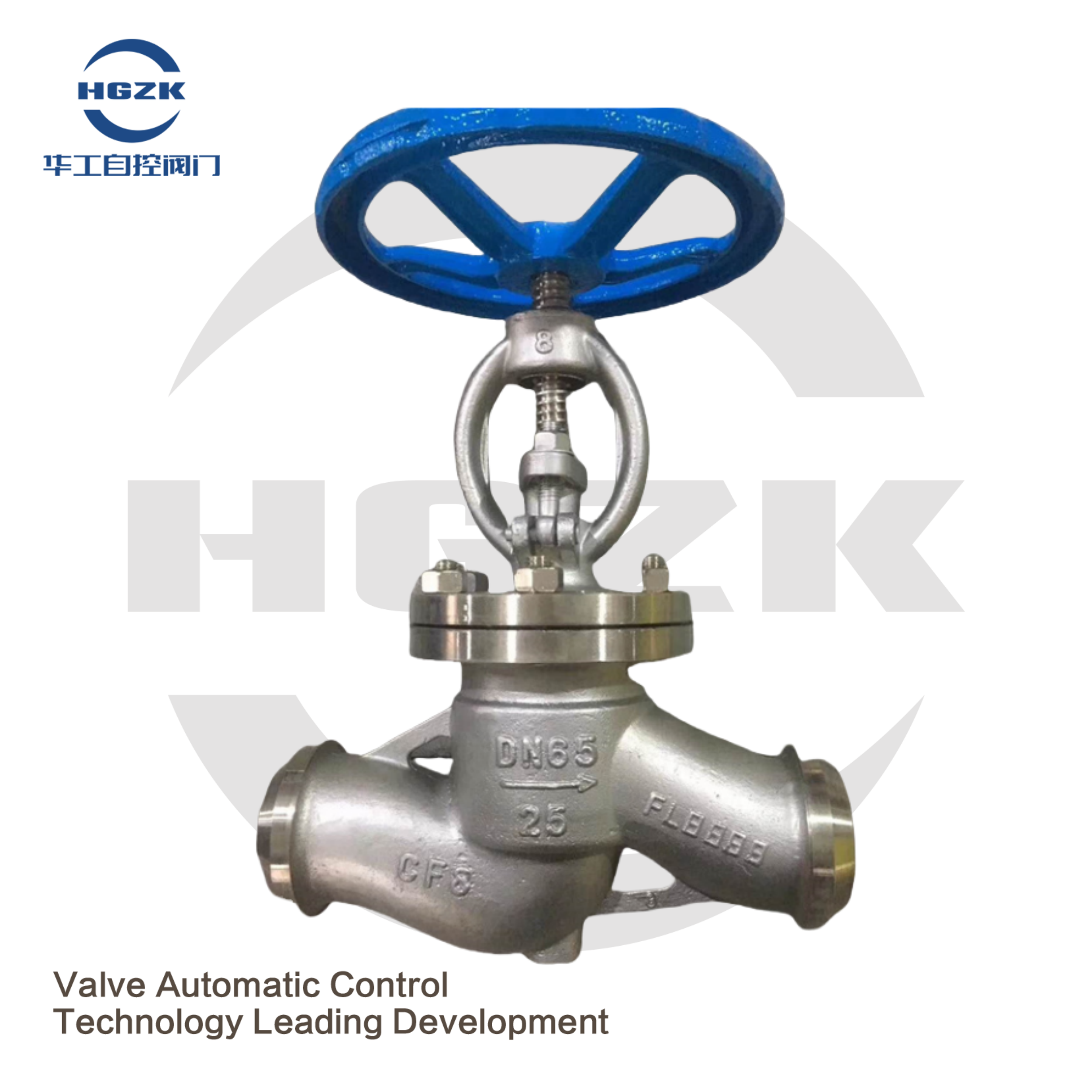 Low pressure welding globe valve, China Low pressure welding globe valve Manufacturers ...