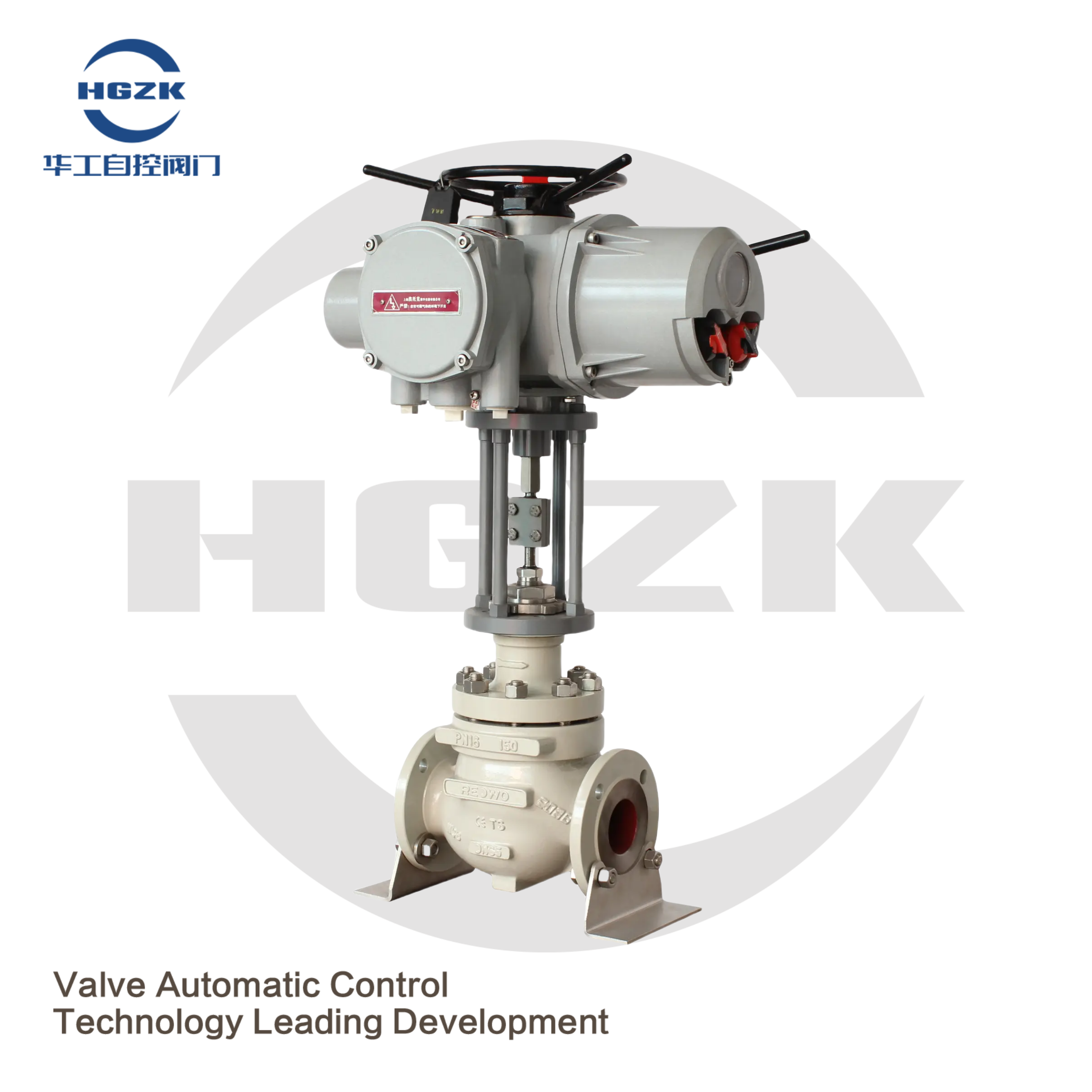 Hydrogen Dedicated Control Valve, China Hydrogen Dedicated Control Valve Manufacturers ...