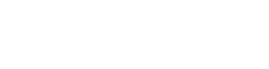 Mga Nangungunang Trend sa Mga Appliance para sa Hotel na Dapat Pansinin ...