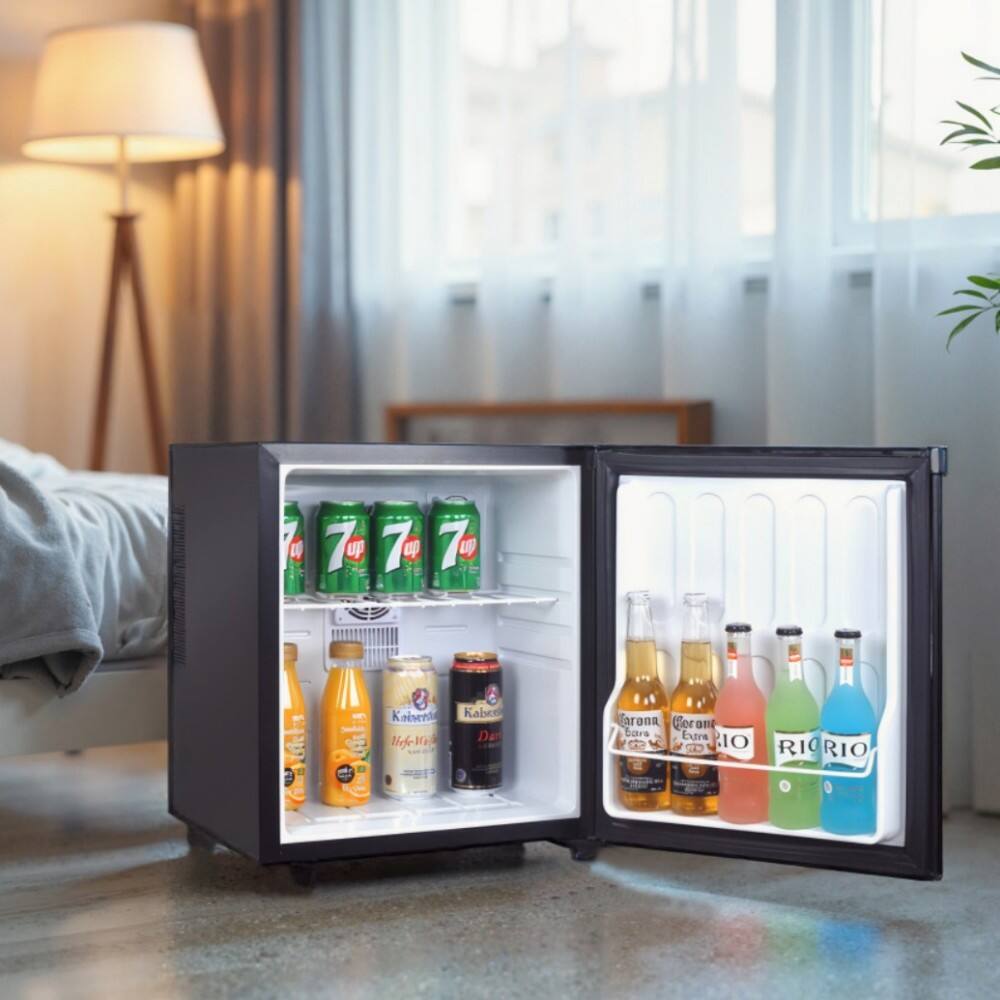 Premium Hotel Equipment Manufacturer | Honeyson OEM/ODM
