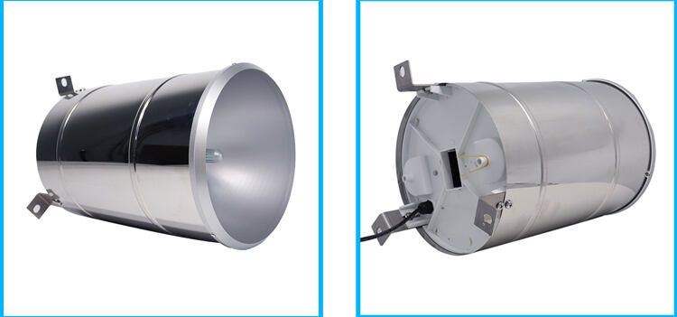 What is a Tipping Bucket Rain Gauge and How Does It Work?