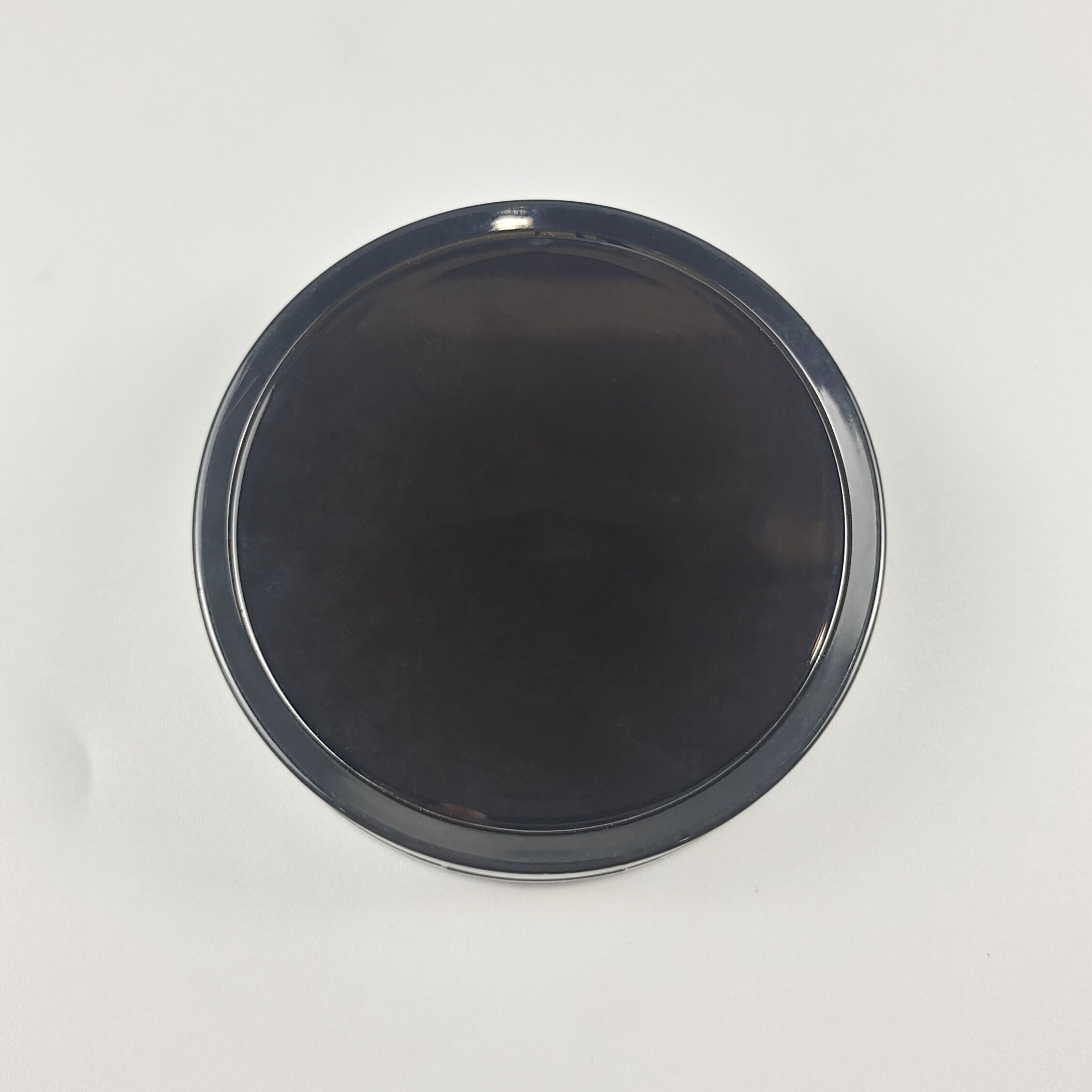 13g Factory Supply Empty Bb Cushion Foundation Compact Powder Packaging ...