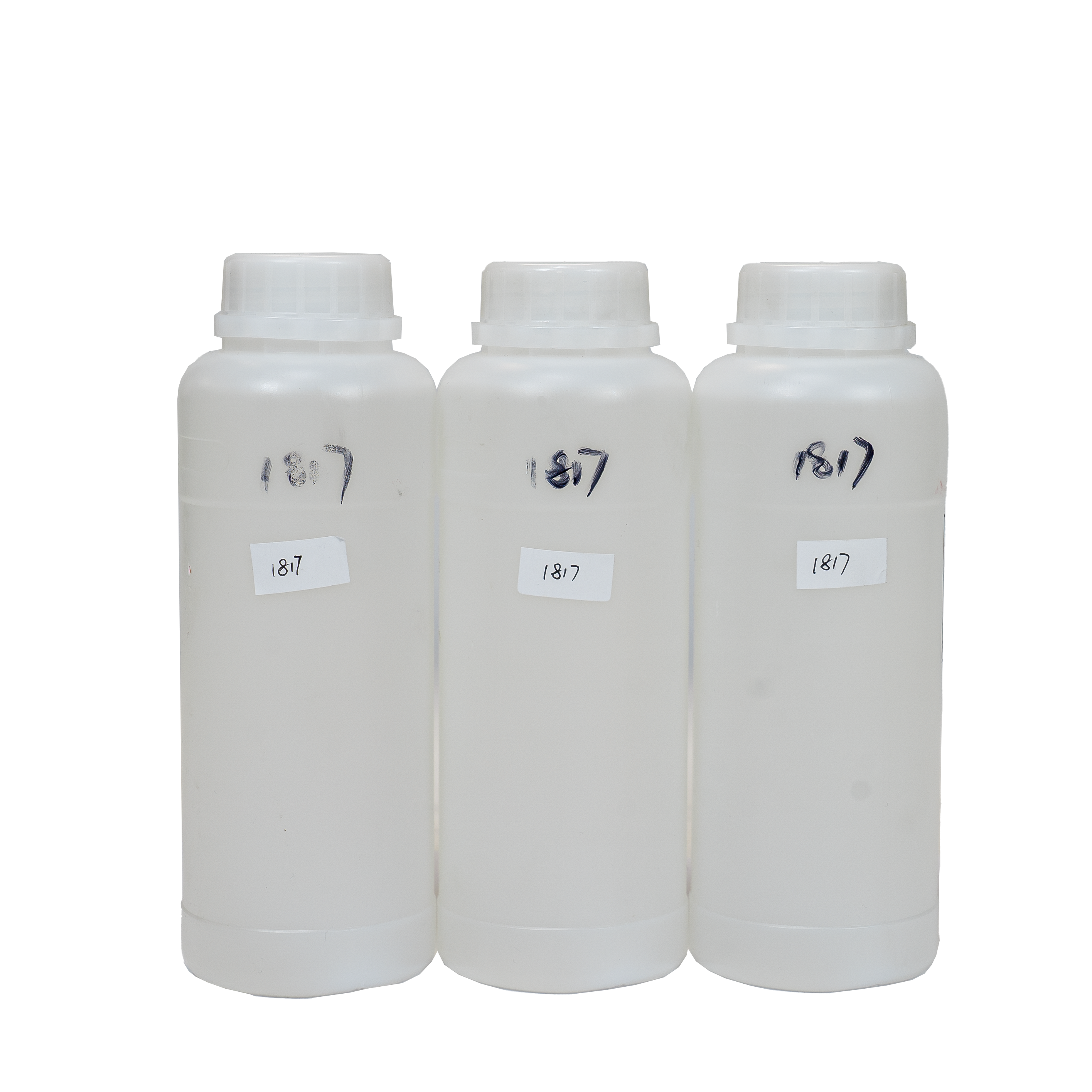Modified Cycloaliphatic Amine Curing Agent 1817 Equivalent to Ancamine ...