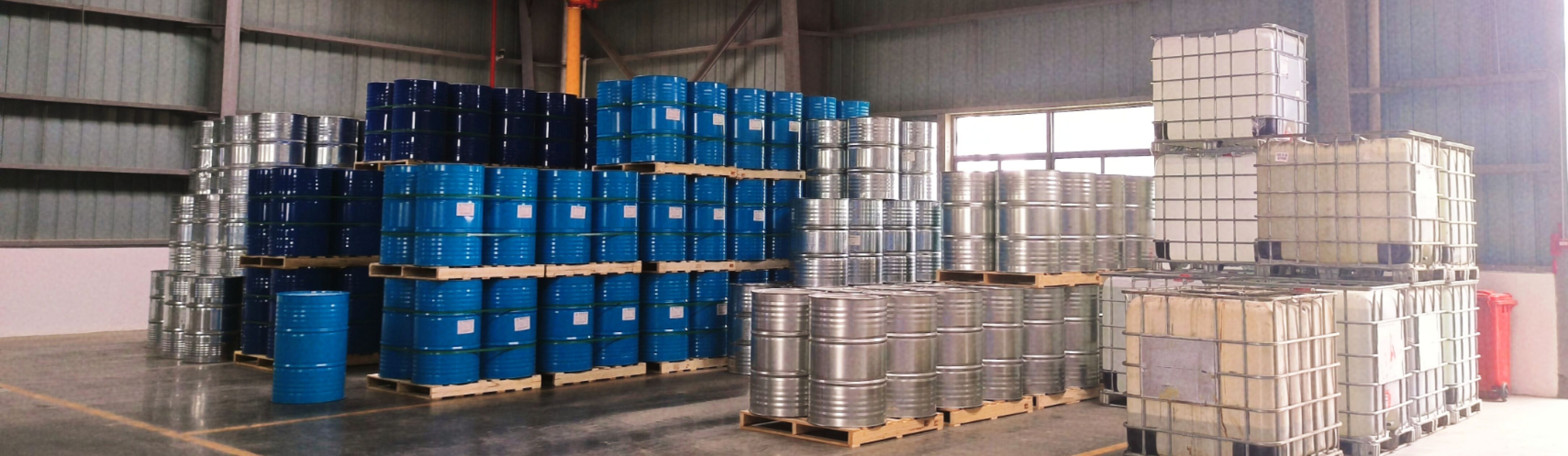 Epoxy And Coating Solutions Corrosion Resistant Chemical Products Hubei Bestway Technology Co Ltd