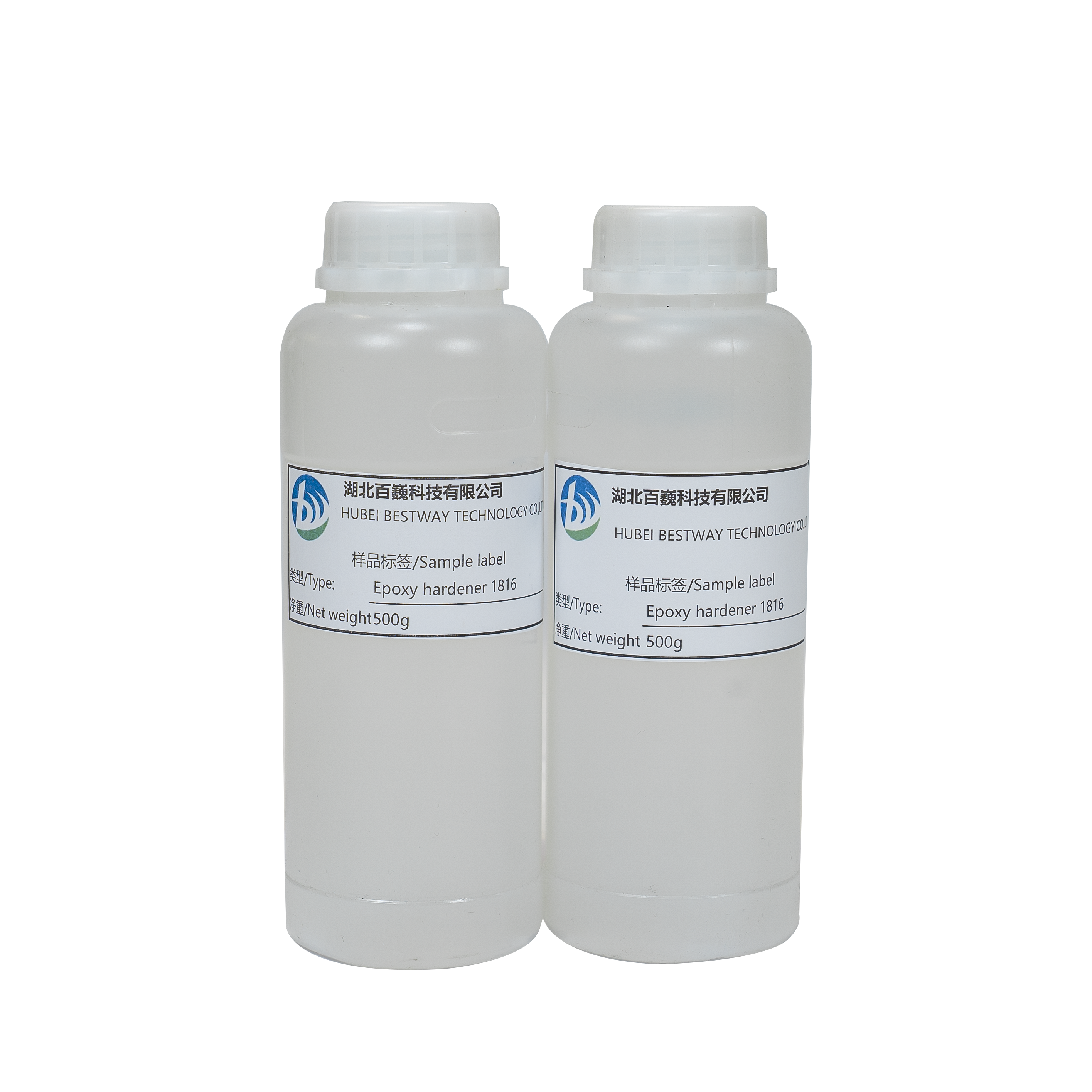 Epoxy & Coating Solutions | Corrosion-Resistant Chemical Products ...