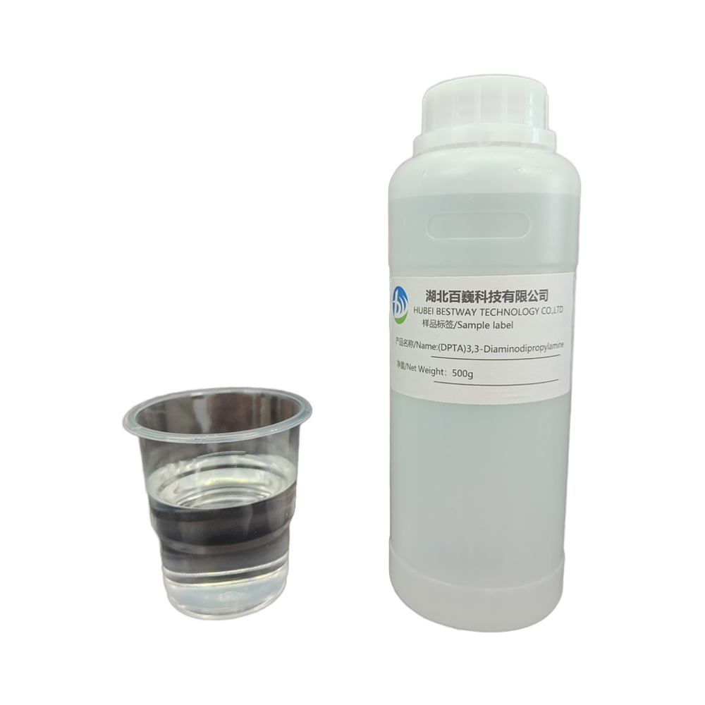 Epoxy & Coating Solutions | Corrosion-Resistant Chemical Products ...