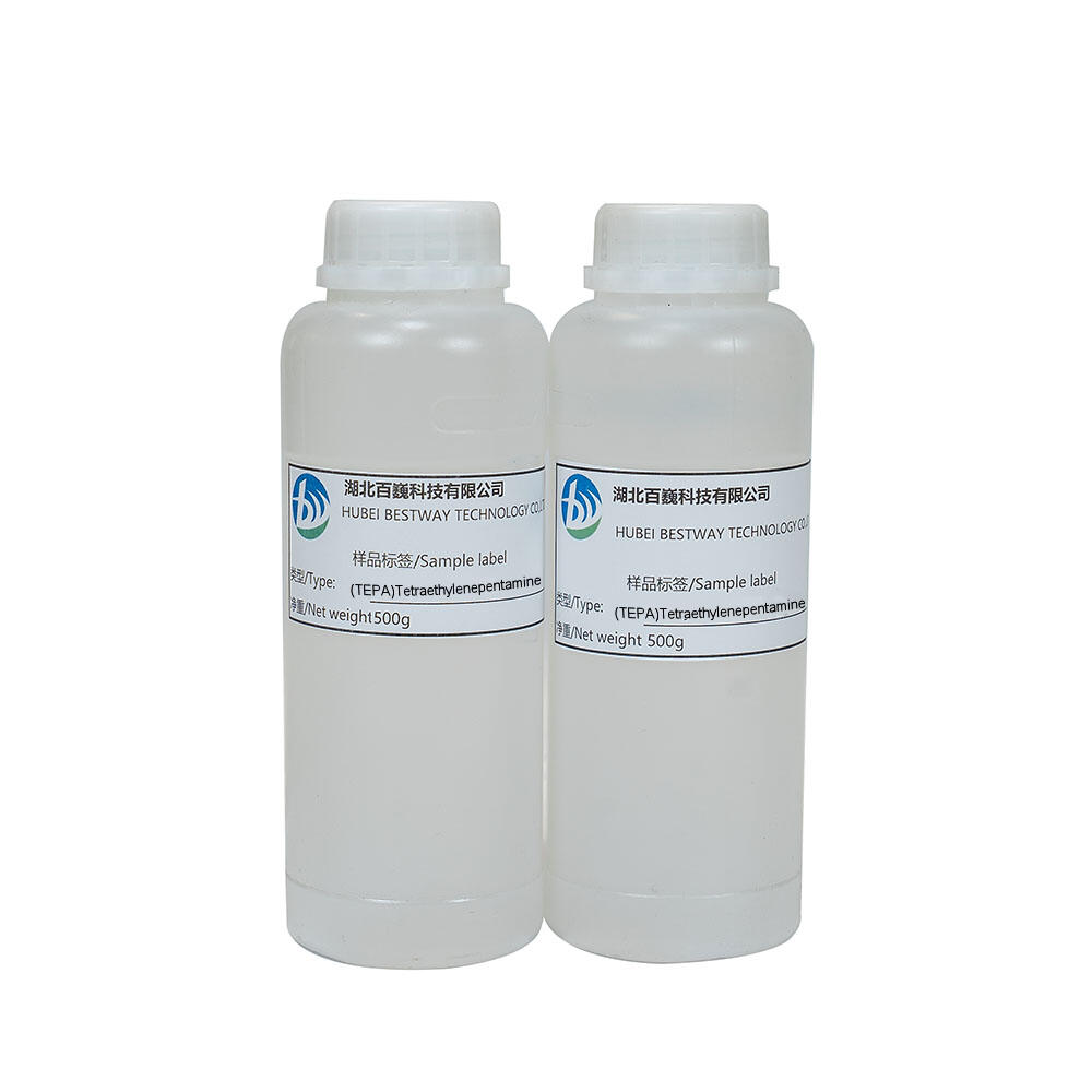 Epoxy & Coating Solutions | Corrosion-Resistant Chemical Products ...