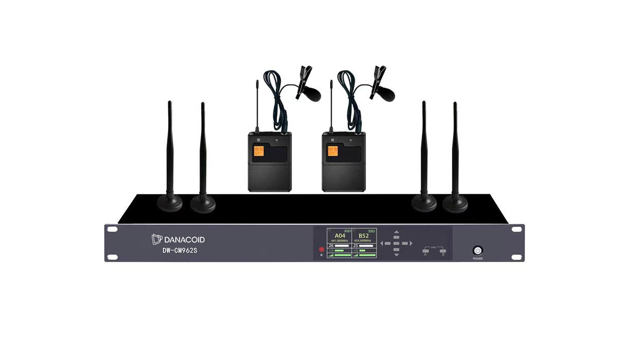 Top 5 Indoor LED Display Screens for Retail Stores and Lobbies ...