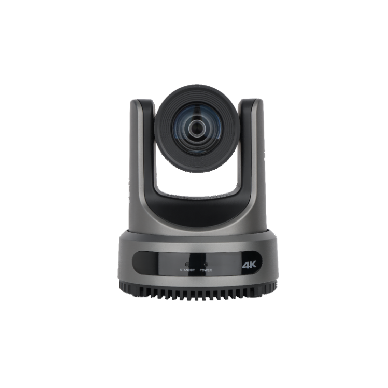 Ultra HD Conference Camera-DCM-CX61 | PTZ conference camera