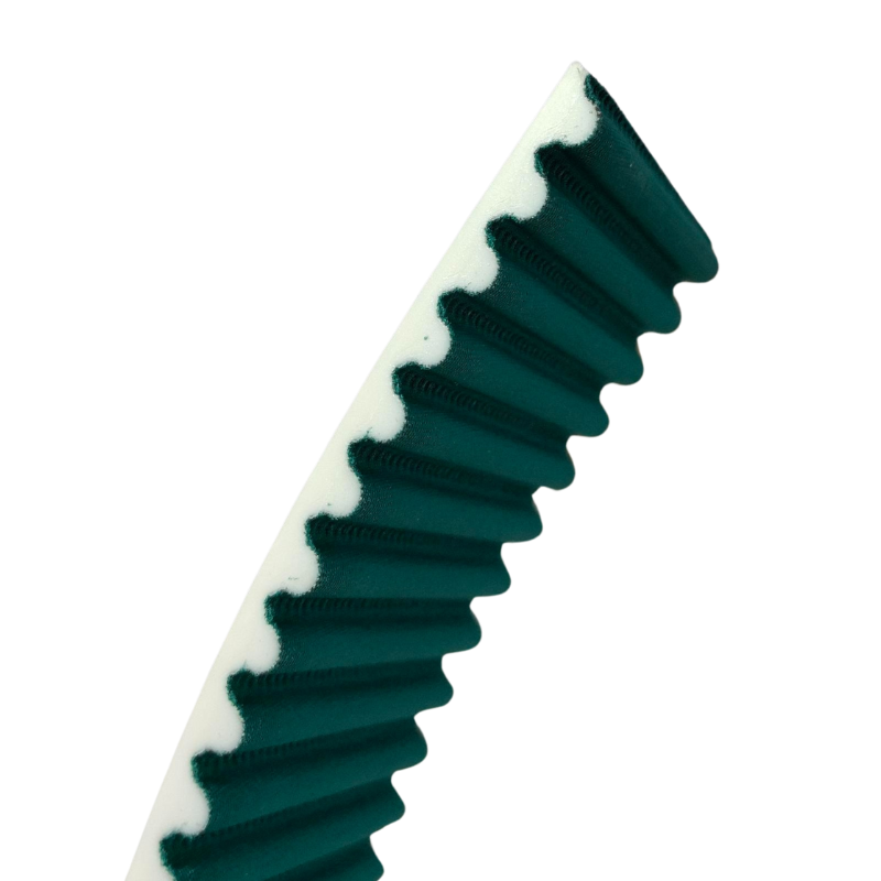 Machine Belt | Consumables | Raysoar