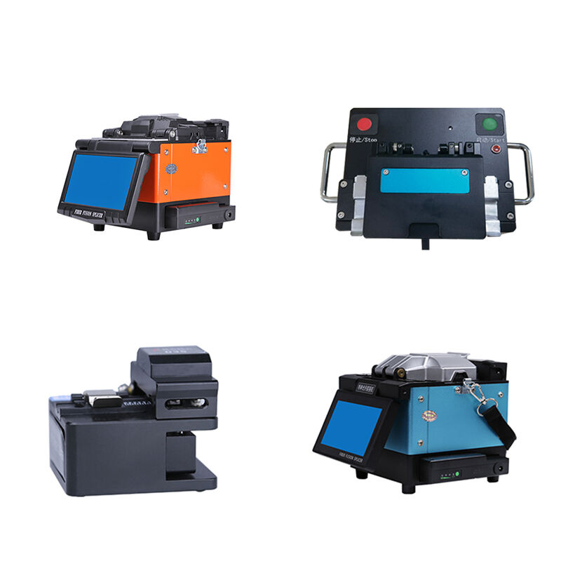 אבני חילוף ללייזר קרמיקה 2-10837 מחזיק נוזל לראש חיתוך לייזר Bystronic | עבור Bystronic | Raysoar