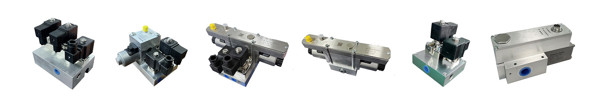 Raysoar-laserverbruiksgoedere - Nozzles, Beskermende Vensters ...