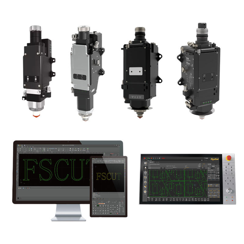 Laserové spotřební materiály Keramický držák trysky 2-10837 pro laserovou řezací hlavu Bystronic ...