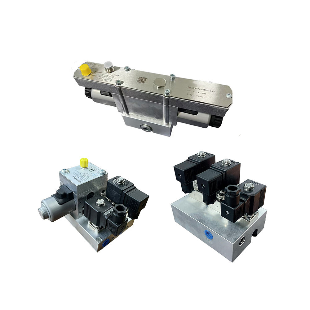 Raytools XC3000S Laser Cutting Control System