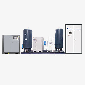 Raysoar - Laser Welding Equipment, Nitrogen Generators, Laser Cutting ...