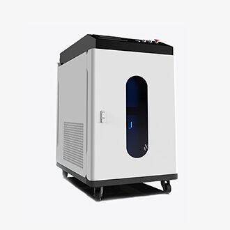 Raysoar - Laser Welding Equipment, Nitrogen Generators, Laser Cutting ...