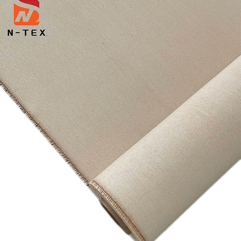 High Temperature Fiberglass 36, China High Temperature Fiberglass 36 ... High Temperature Fiberglass 36, China High Temperature Fiberglass 36 ...