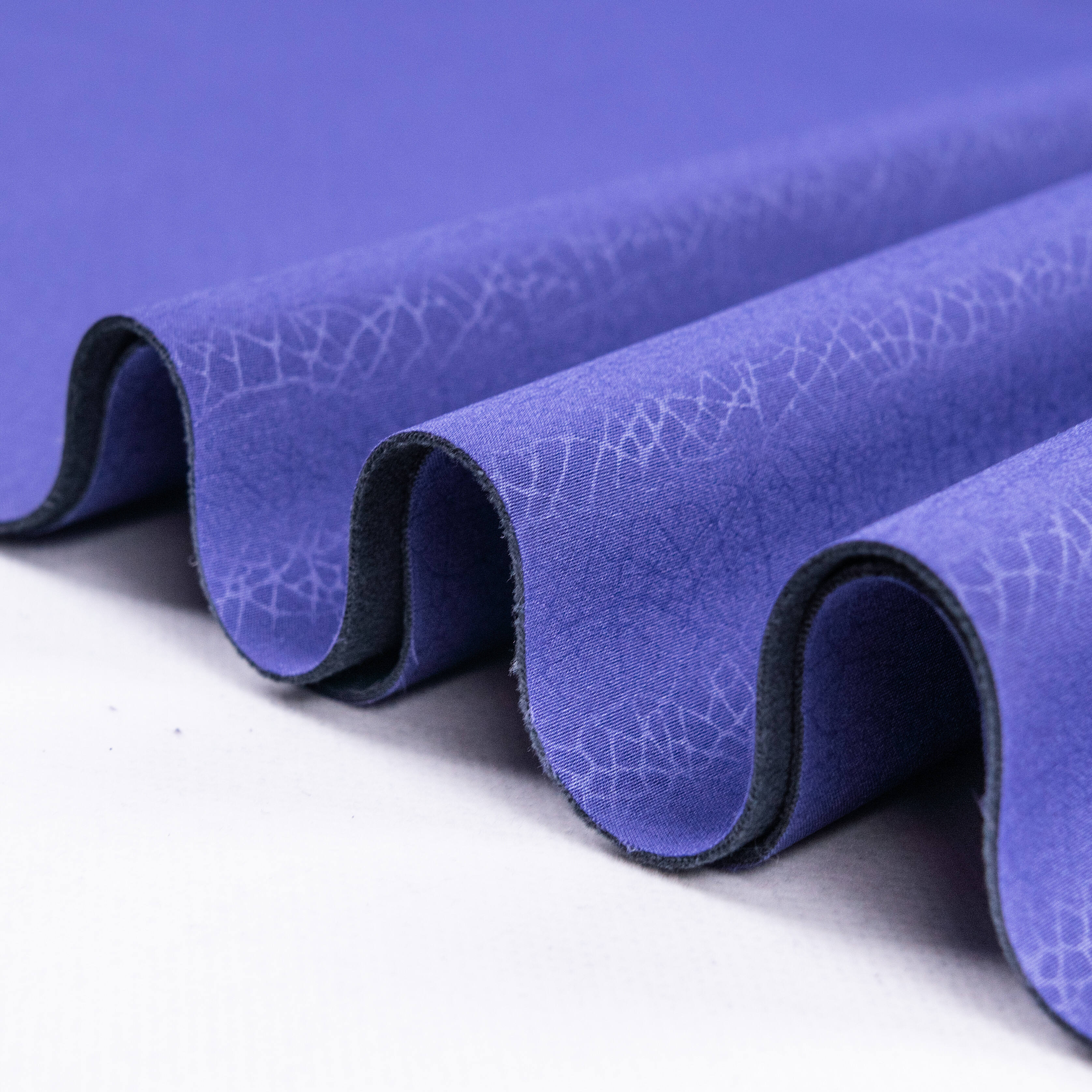 Soft Shell Fabric: The Ultimate Material for All-Weather Performance ...