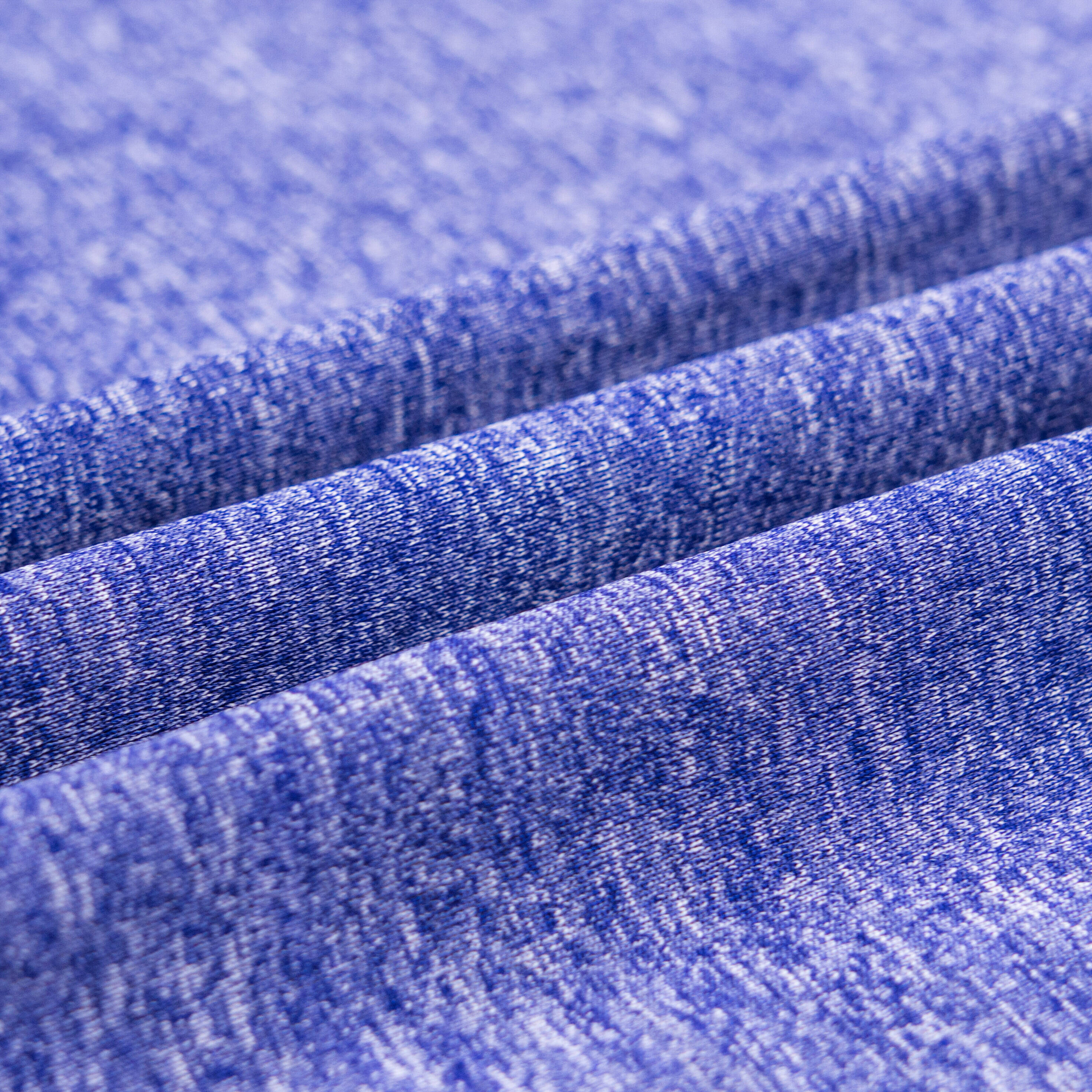 The Environmental Impact of Jersey Fabric: Sustainable Fashion Choices ...