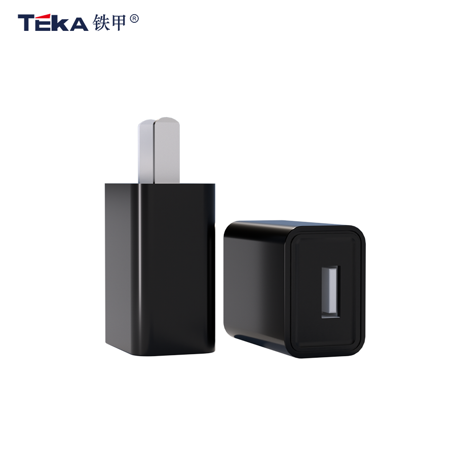 5V 2A USB Charger for Chinese Market | 5V2A USB | TEKA