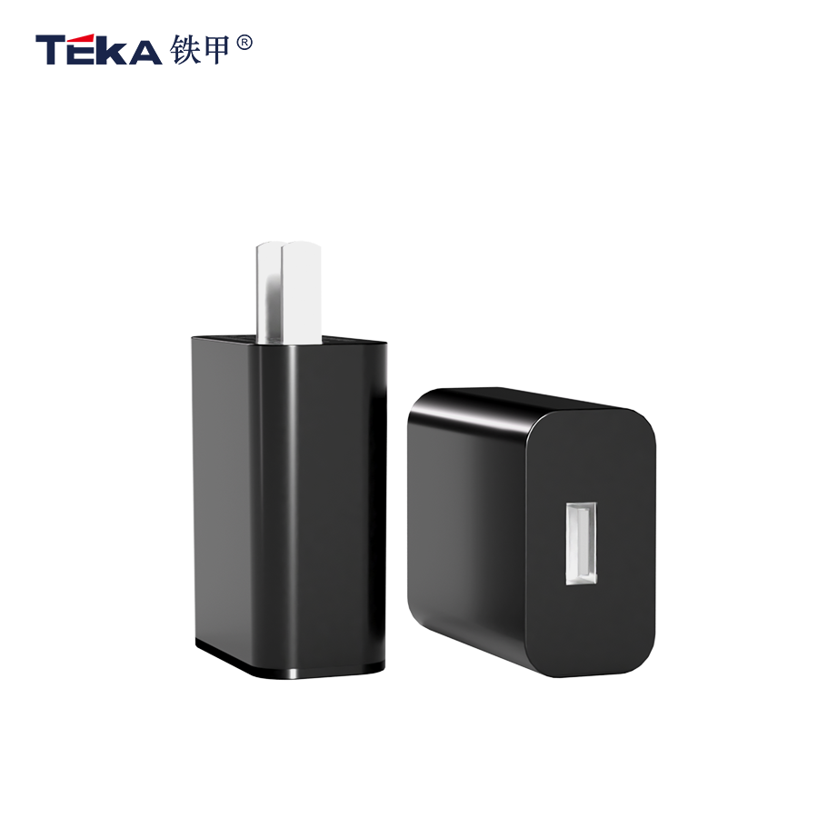 중국 시장을 위한 5V 3A USB 충전기 | 5V3A USB | TEKA