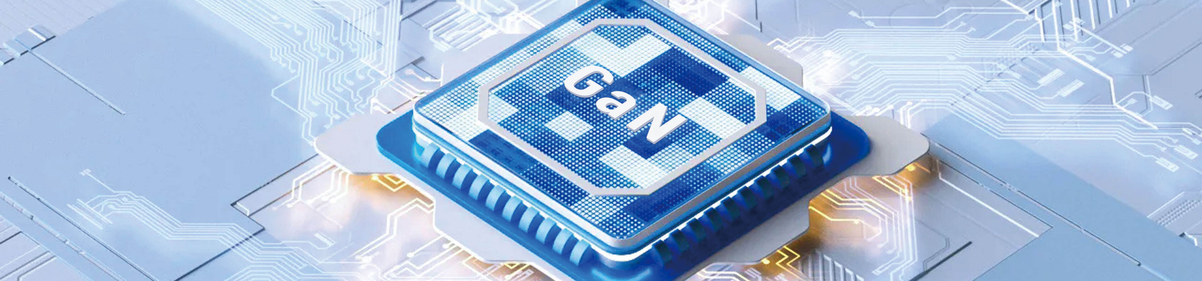 Interchangeable Power Adapters | Flexible Power Solutions | TEKA