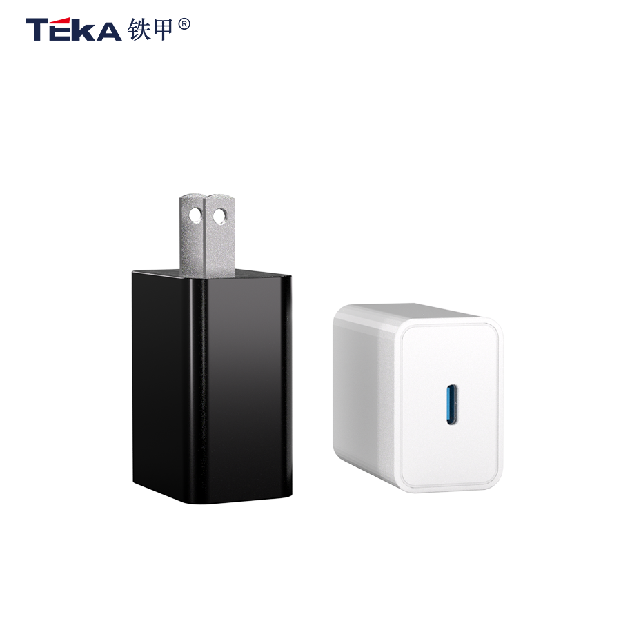 20W PD - JP 20W PD 충전기 | 20W PD | TEKA