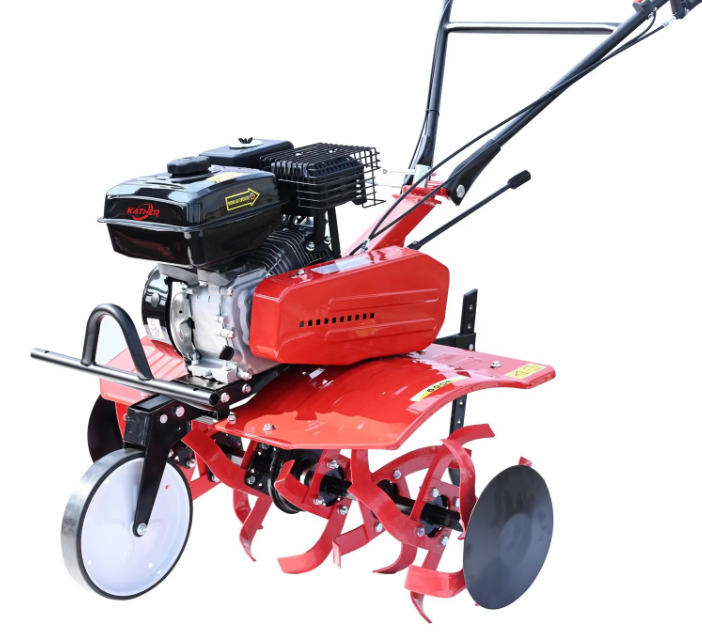 Desbloqueando el Poder de los Cultivadores: Tu Guía Definitiva para una Agricultura Eficiente