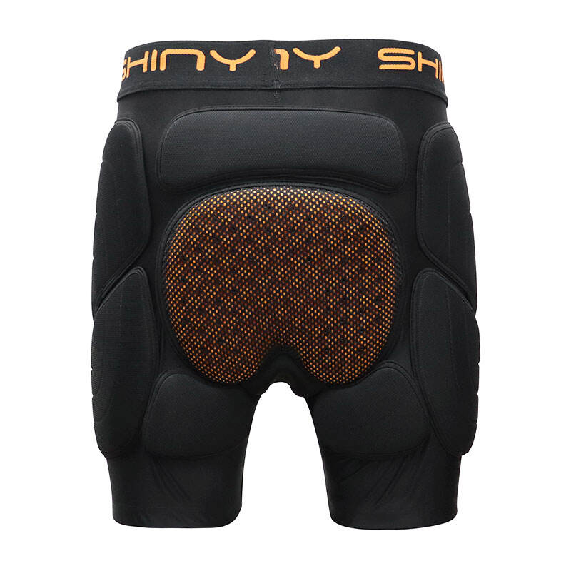 SBP337A Hip Protector | Hip Protector | Shiny Sports