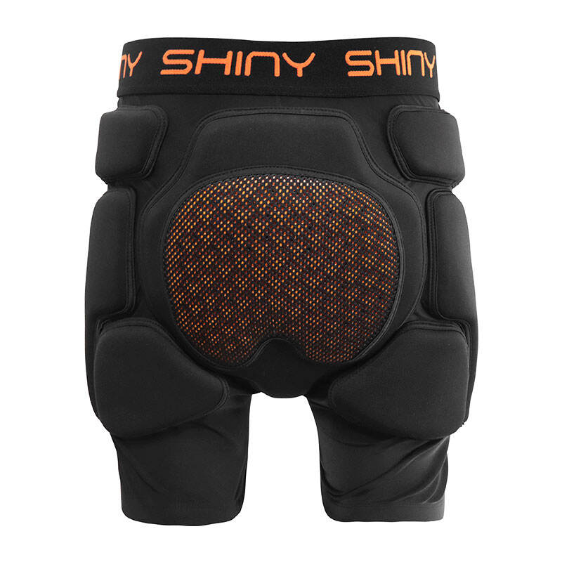 Shiny Sports Products - Premium Sports Protective Gear for Every Activity