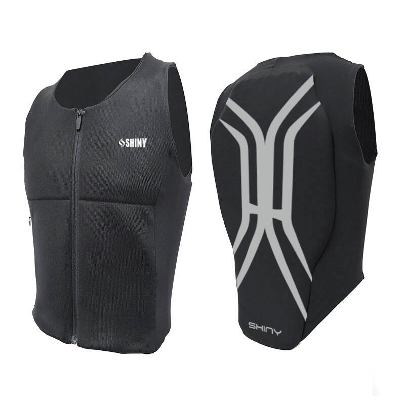 Shiny Sports Products - Premium Sports Protective Gear for Every Activity