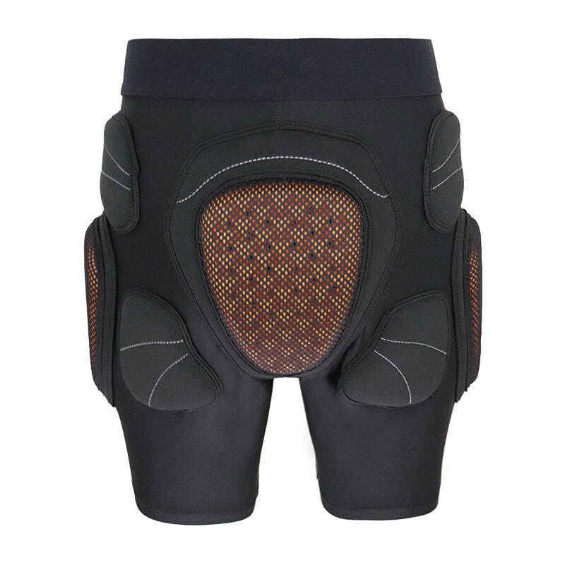 Shiny Sports Products - Premium Sports Protective Gear for Every Activity