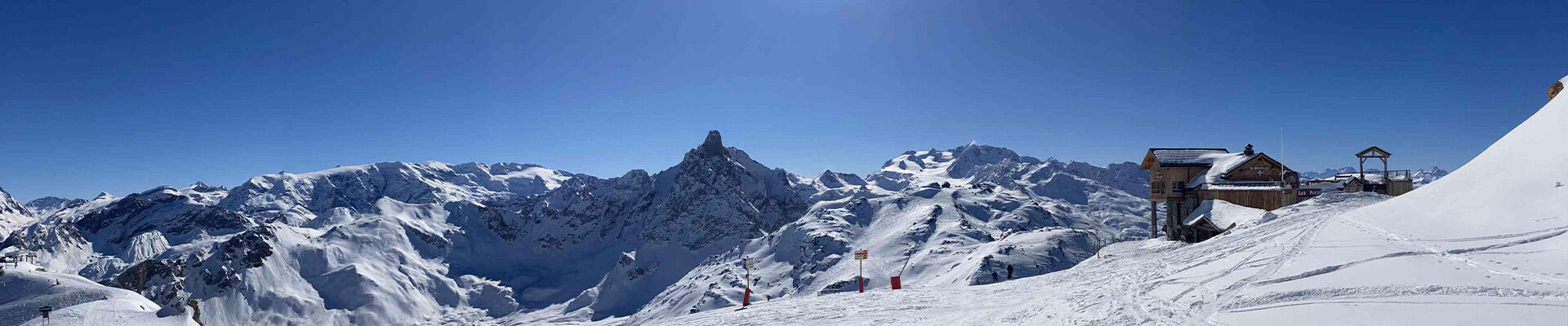 Choosing the Right Size and Wearing Tips for Snowboarding Hip Protectors