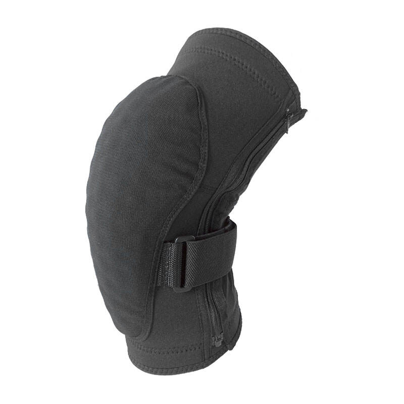 Shiny Sports SBP601 Knee Pads for High-Performance Sports Protection